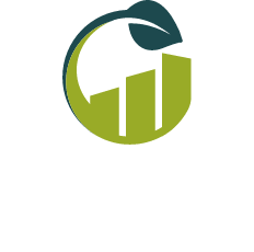 Cerah Sustainability Reporting Tools